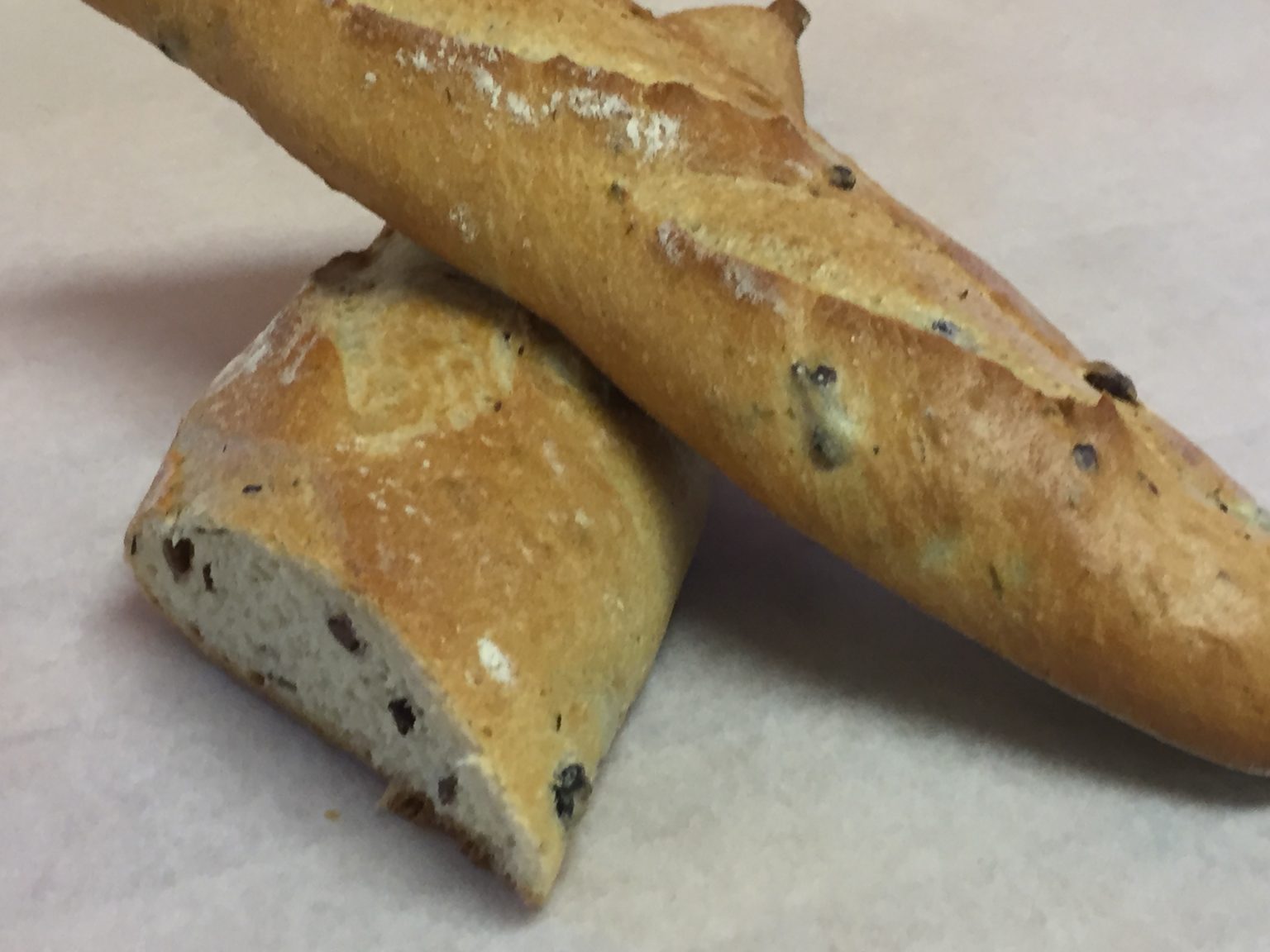 recipes in metric units Archives – Baker Recipes