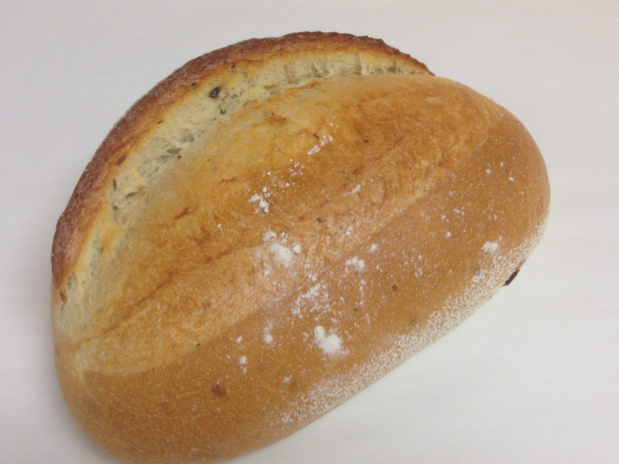 recipes in metric units Archives – Baker Recipes