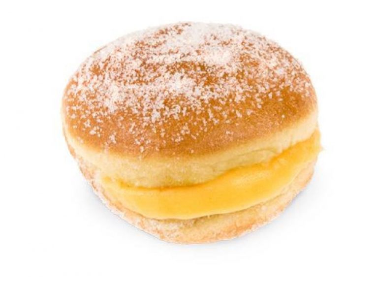 Portuguese Biscoitos Recipe (Biscuit Cookies) – Baker Recipes