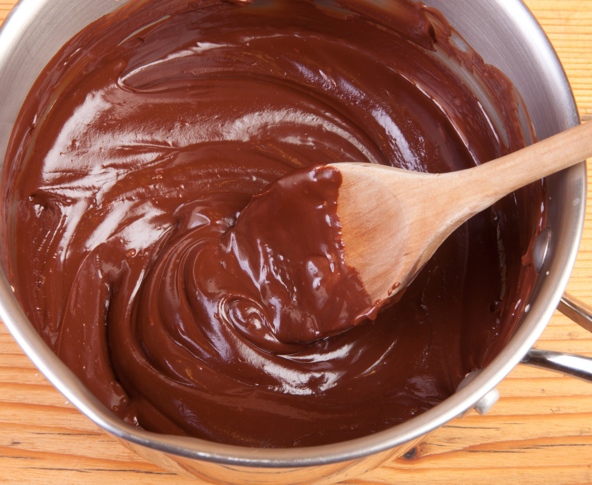 Authentic Sopapilla Recipe – Baker Recipes