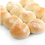 Genuine Scottish Morning Rolls Recipe – Baker Recipes