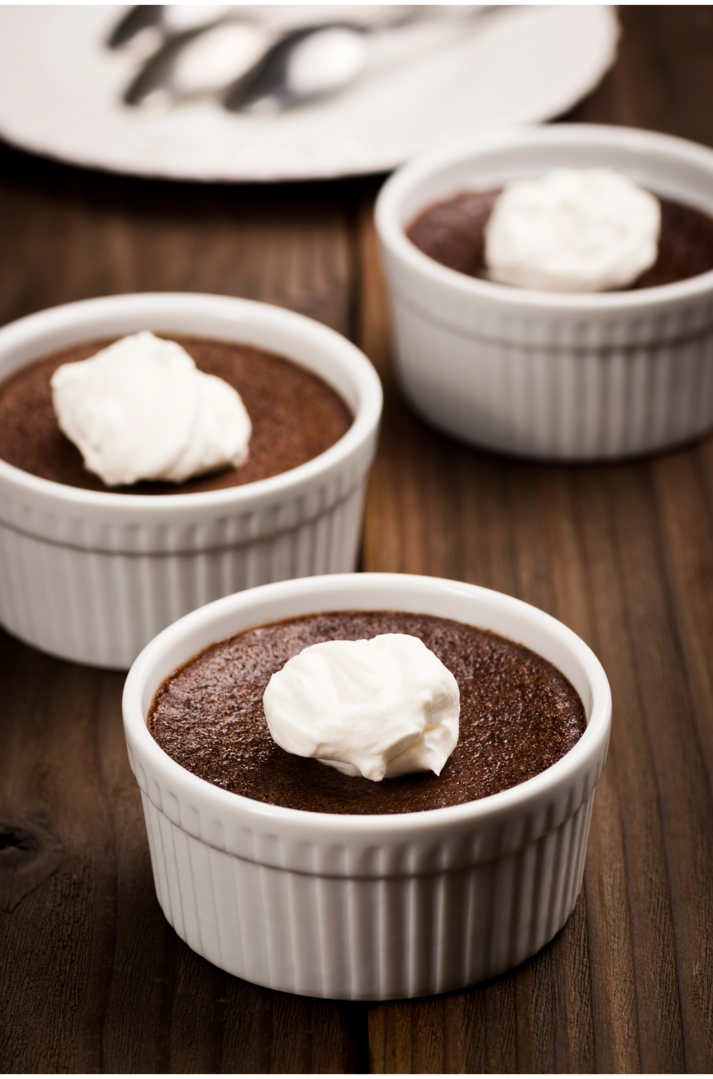 Snow Sugar Recipe – Baker Recipes