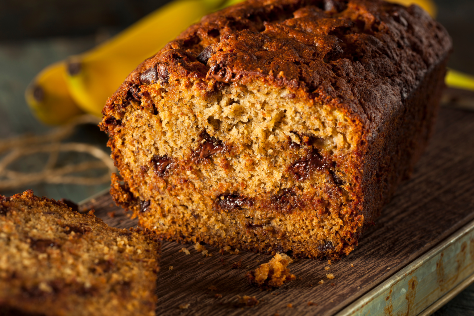 Snow Sugar Recipe – Baker Recipes