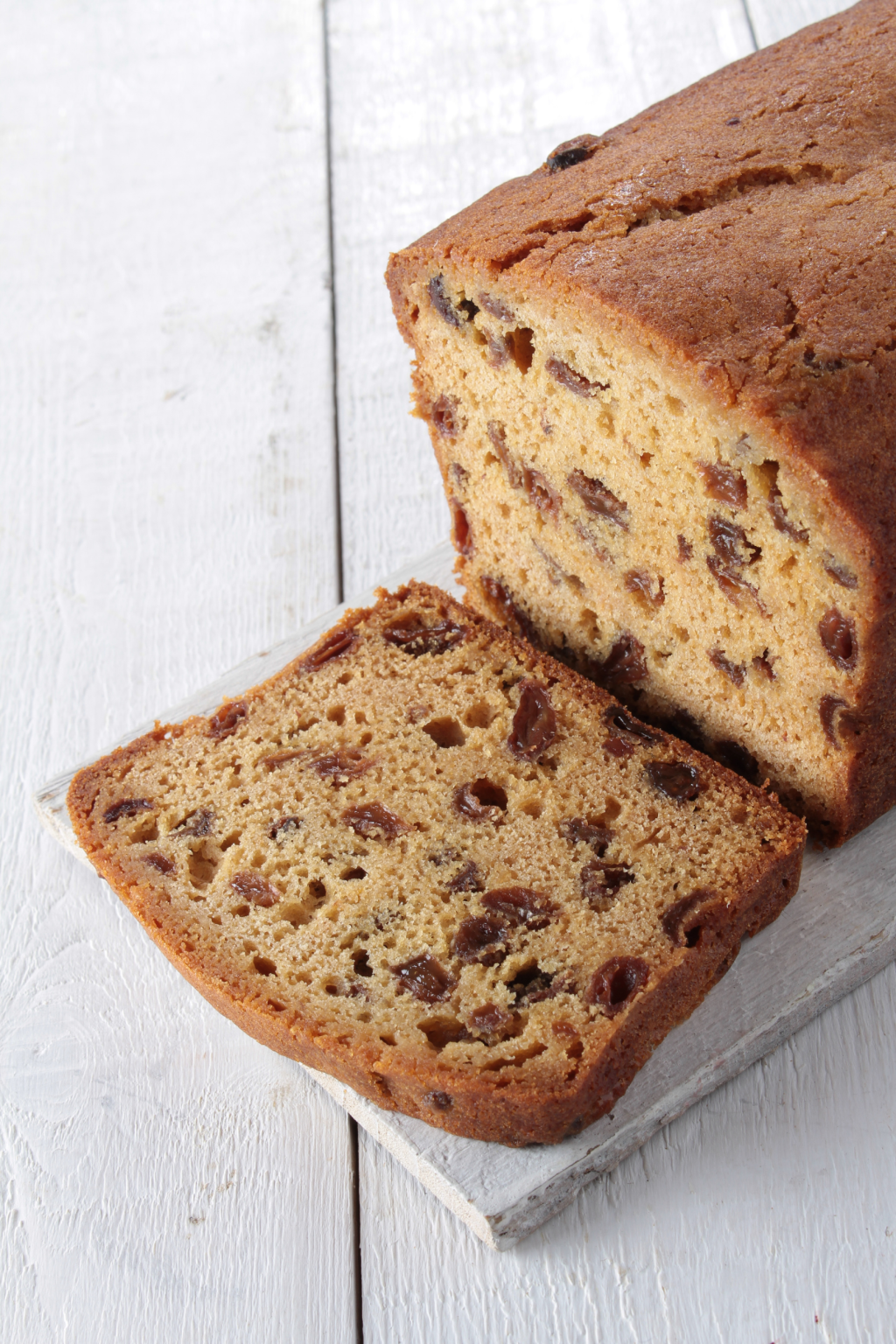 Angel Food Cake Recipe Without Cream Of Tartar – Baker Recipes