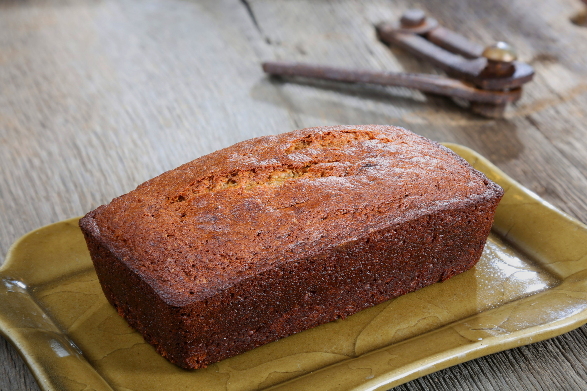 Easy Choux Pastry Recipe – Baker Recipes