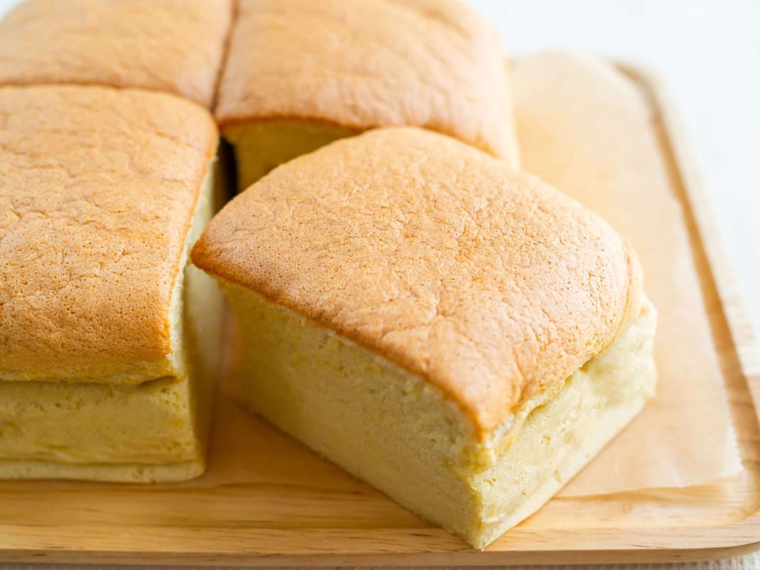 Manchet Bread England, 14th Century Recipe